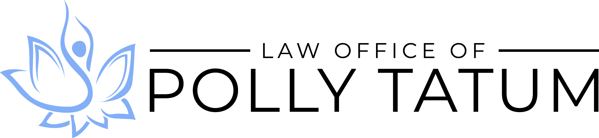 Free Estate Planning Checklist | The Law Office of Polly Tatum